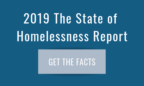 SAVE, Inc. | Housing is Healthcare