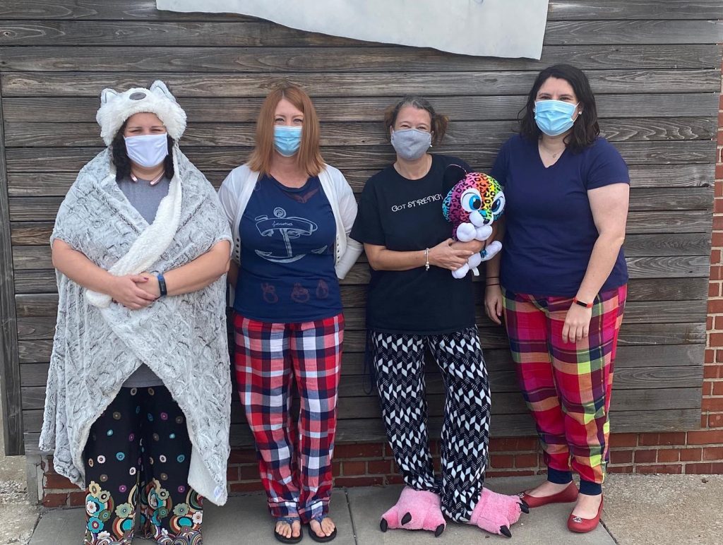 careers – SAVE, Inc.