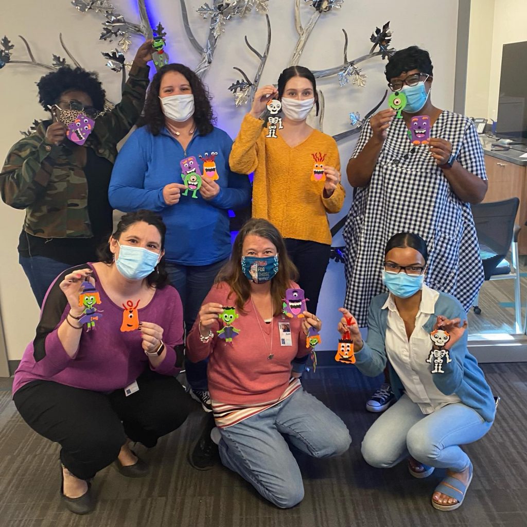 careers – SAVE, Inc.