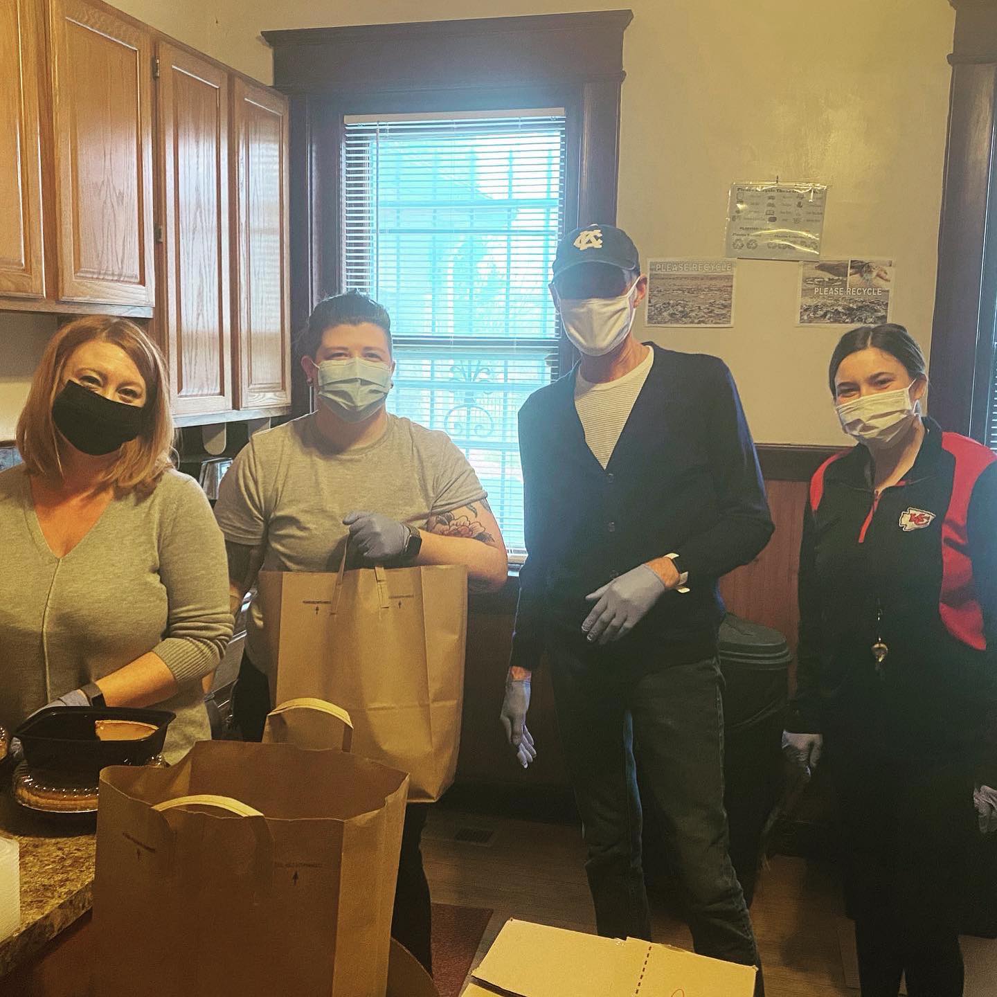 careers – SAVE, Inc.