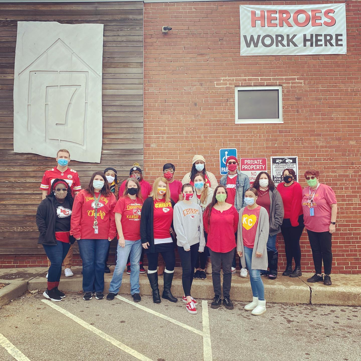 staff – SAVE, Inc.