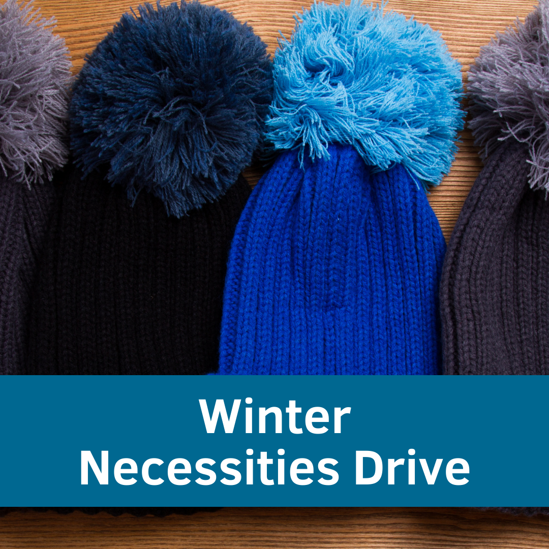 drives – SAVE, Inc.