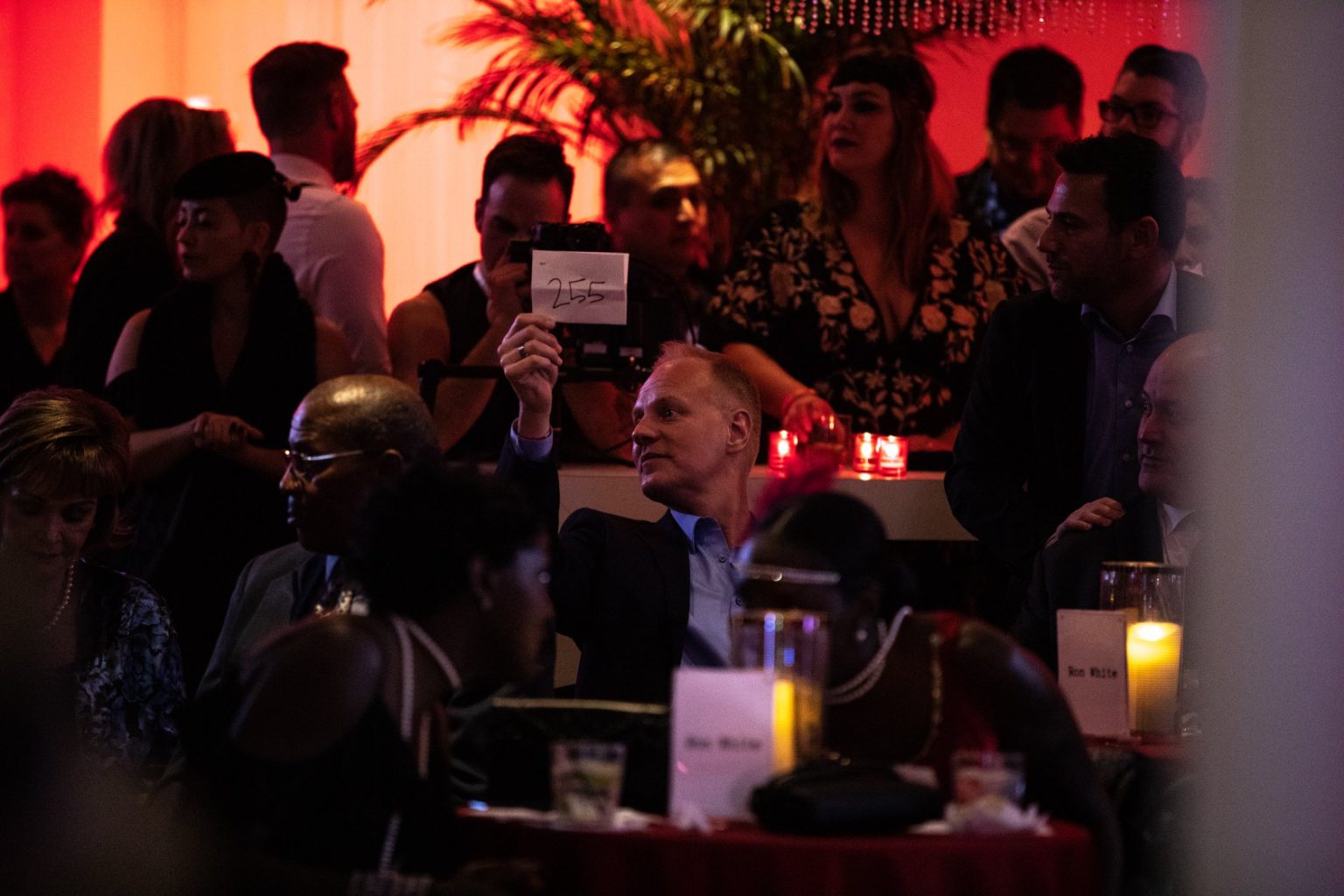 SAVE, Inc. – Home. Hope. Dignity.