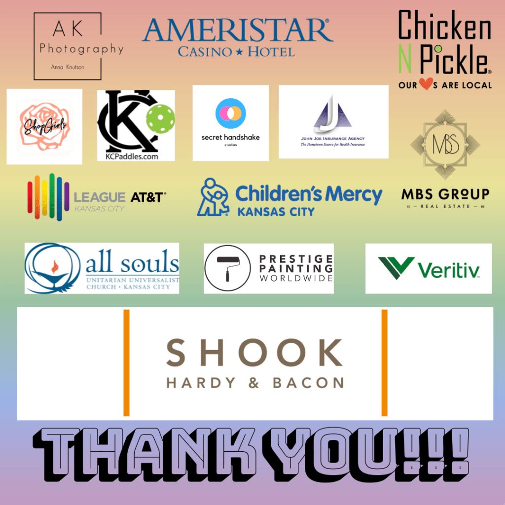 SAVE, Inc. – Home. Hope. Dignity.