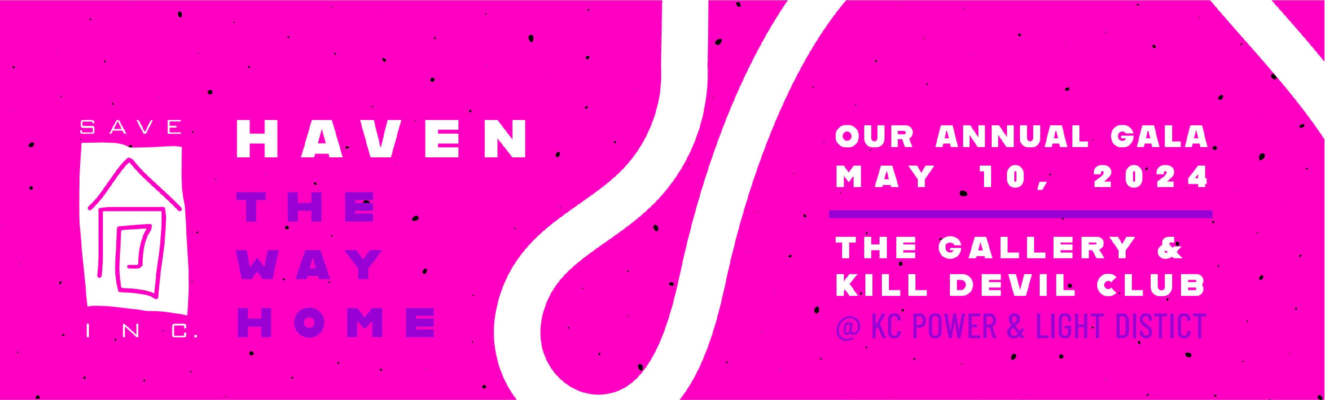 events – SAVE, Inc.