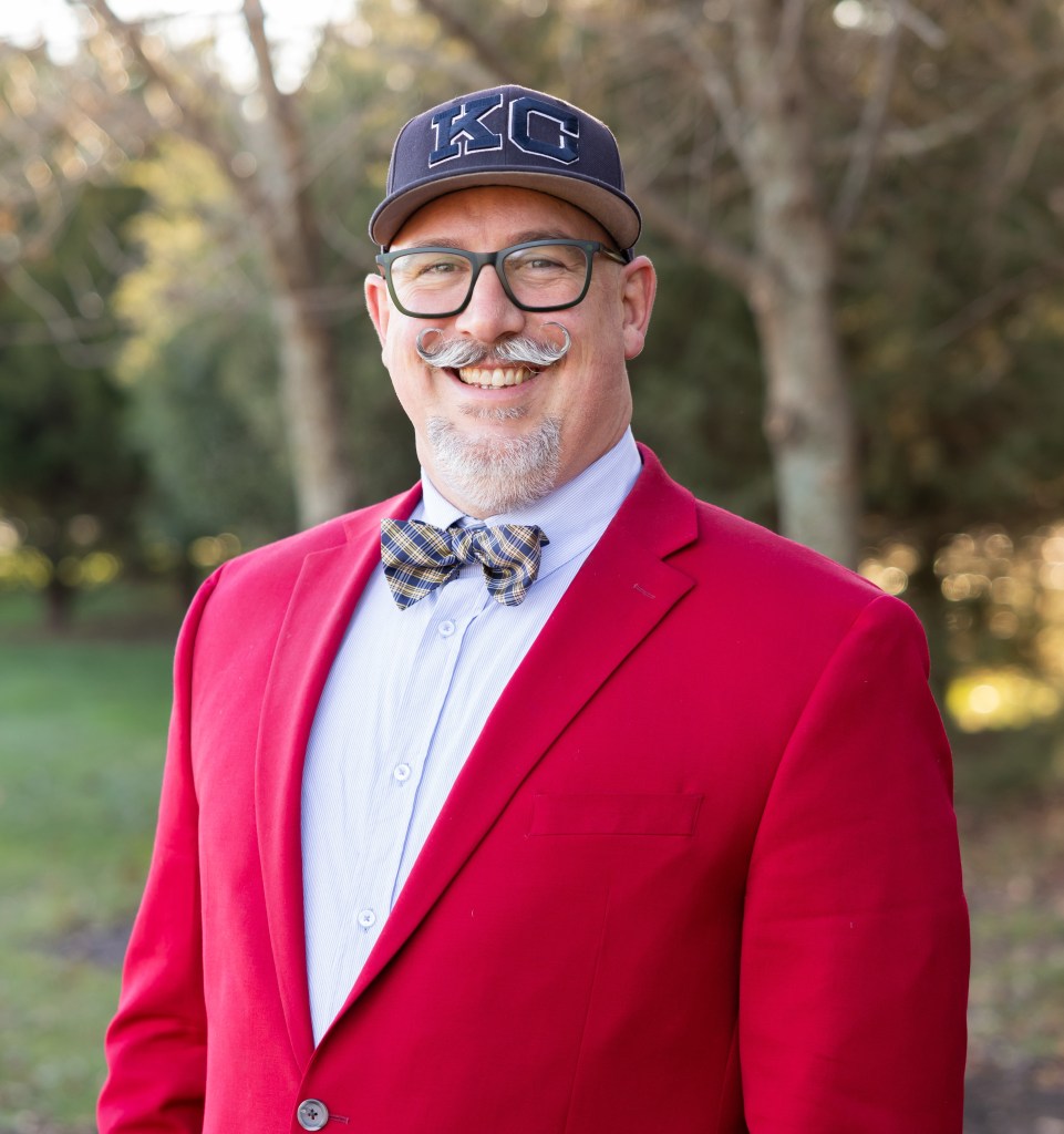 SAVE, Inc. Blog – SAVE, Inc.