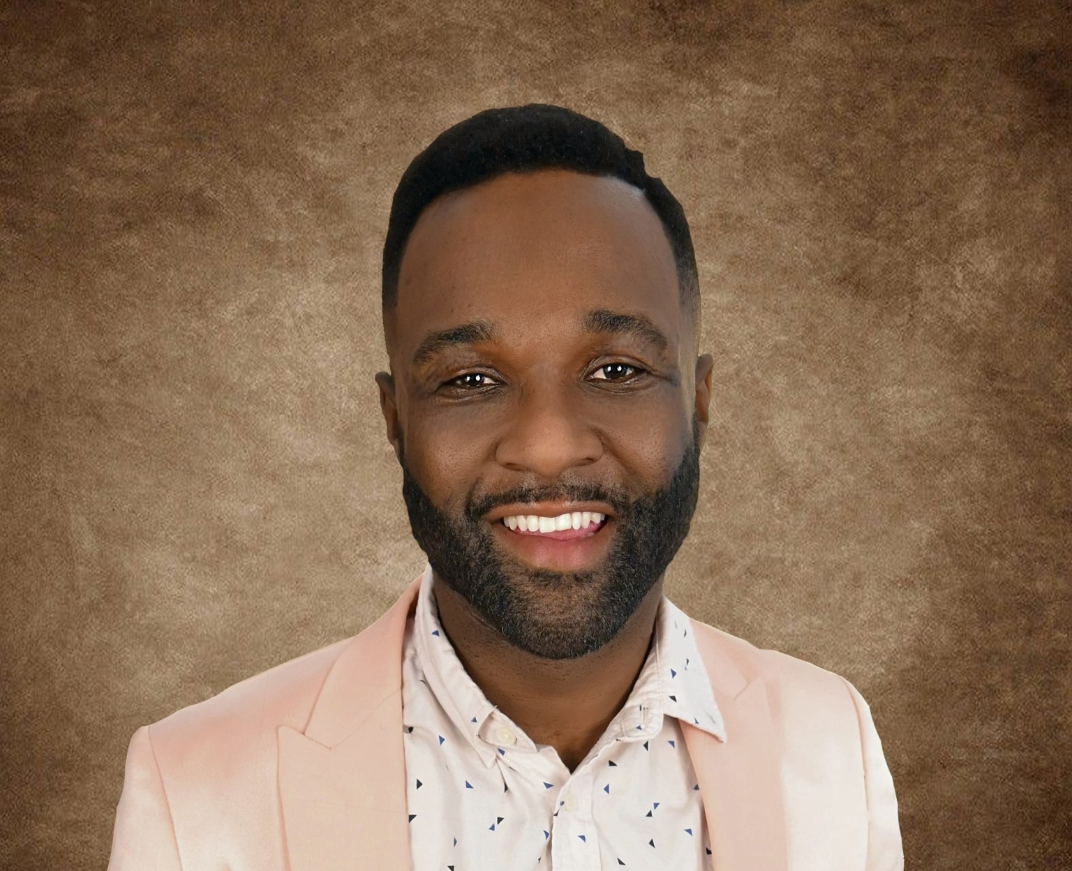 SAVE, Inc. Blog – SAVE, Inc.