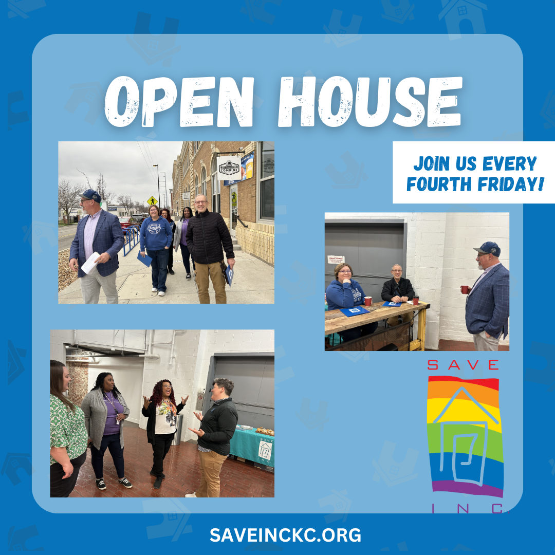 OPENHOUSE-Pics1 – SAVE, Inc.