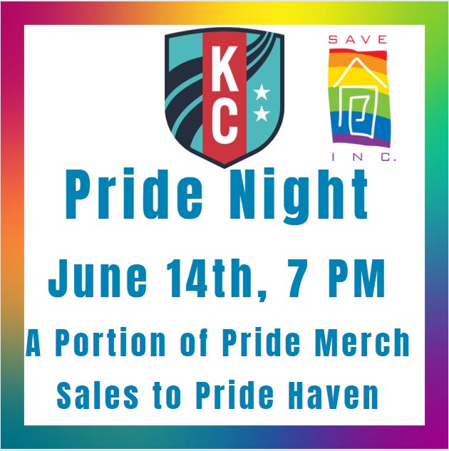 Current Update – SAVE, Inc.