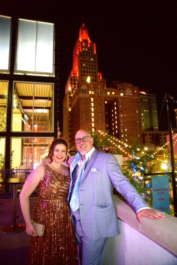 Haven Gala – SAVE, Inc.