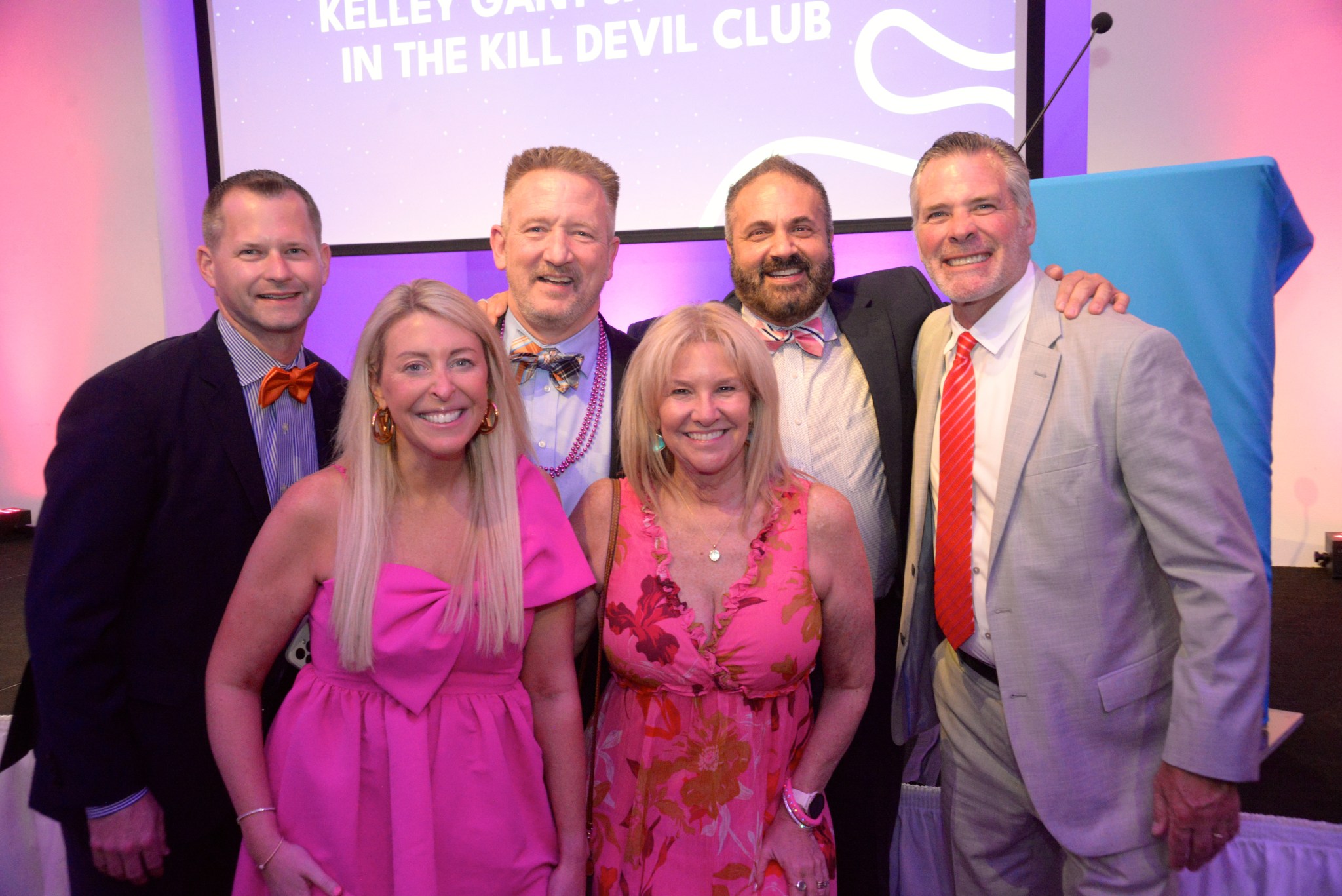 Haven Gala – SAVE, Inc.