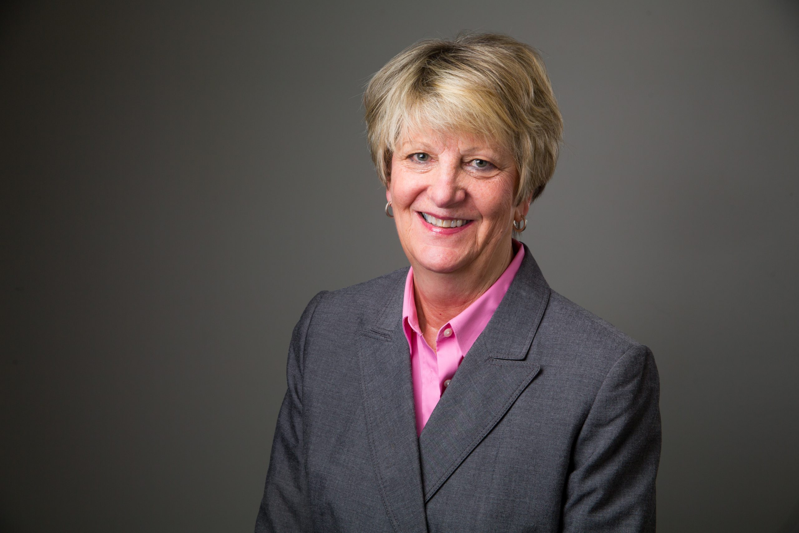 board + committees – SAVE, Inc.