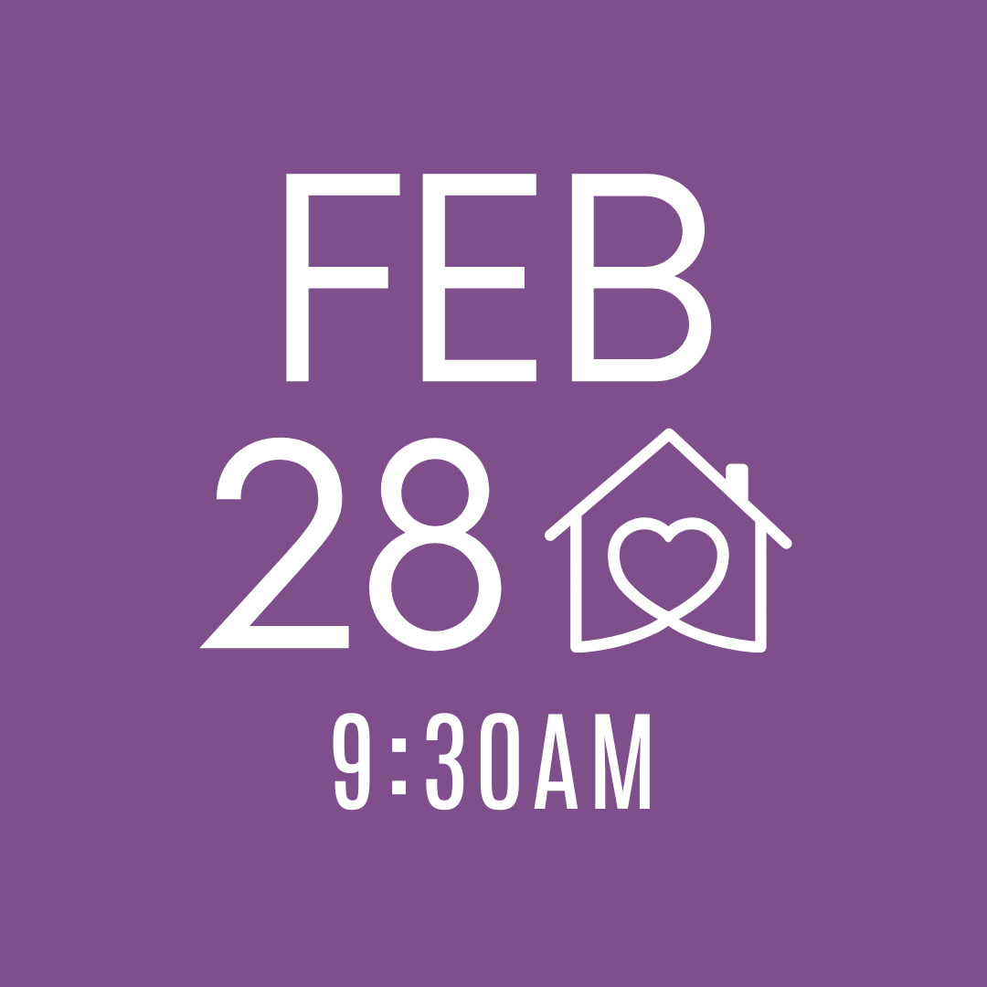 SAVE IG (14) – SAVE, Inc.