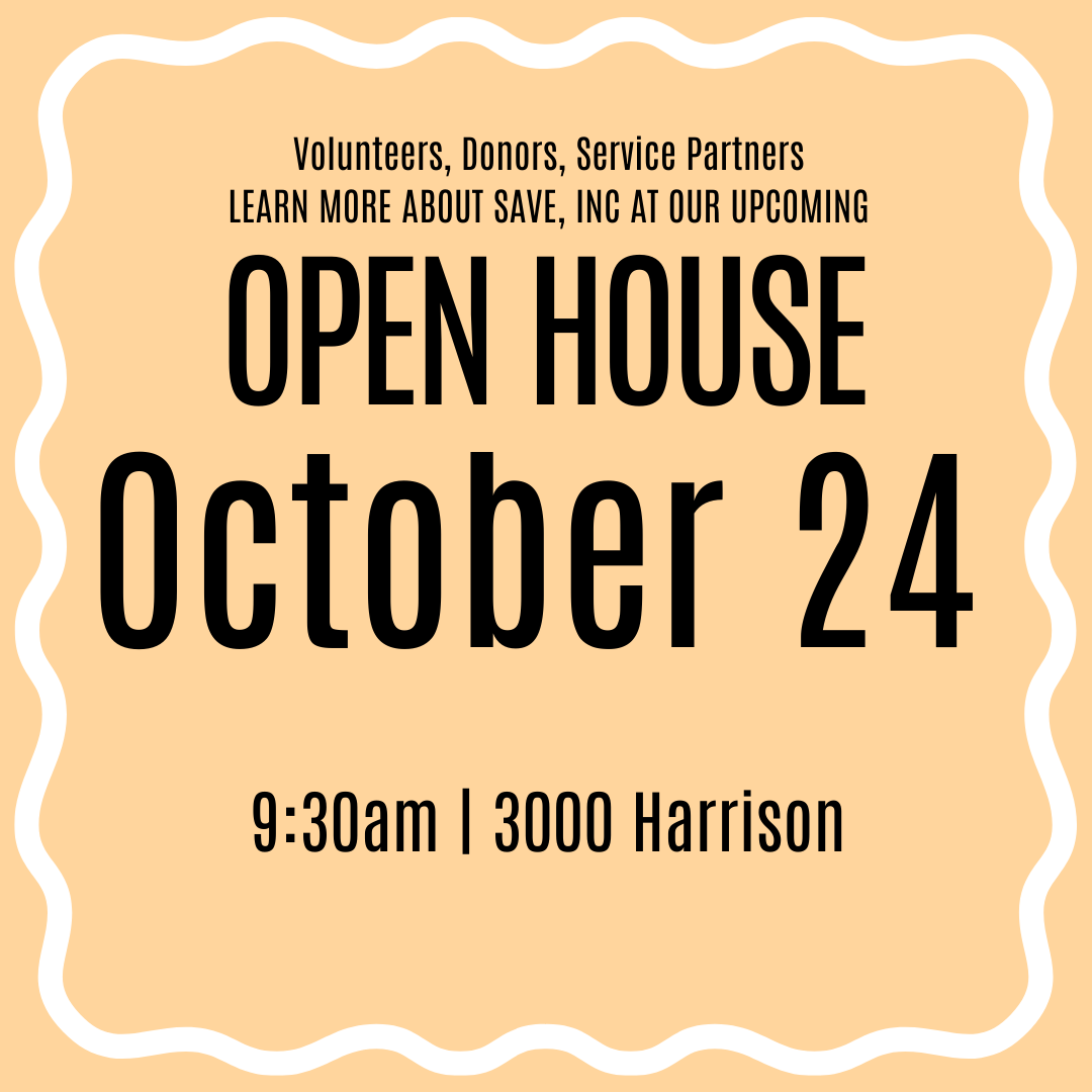 Oct 2025 – SAVE, Inc.