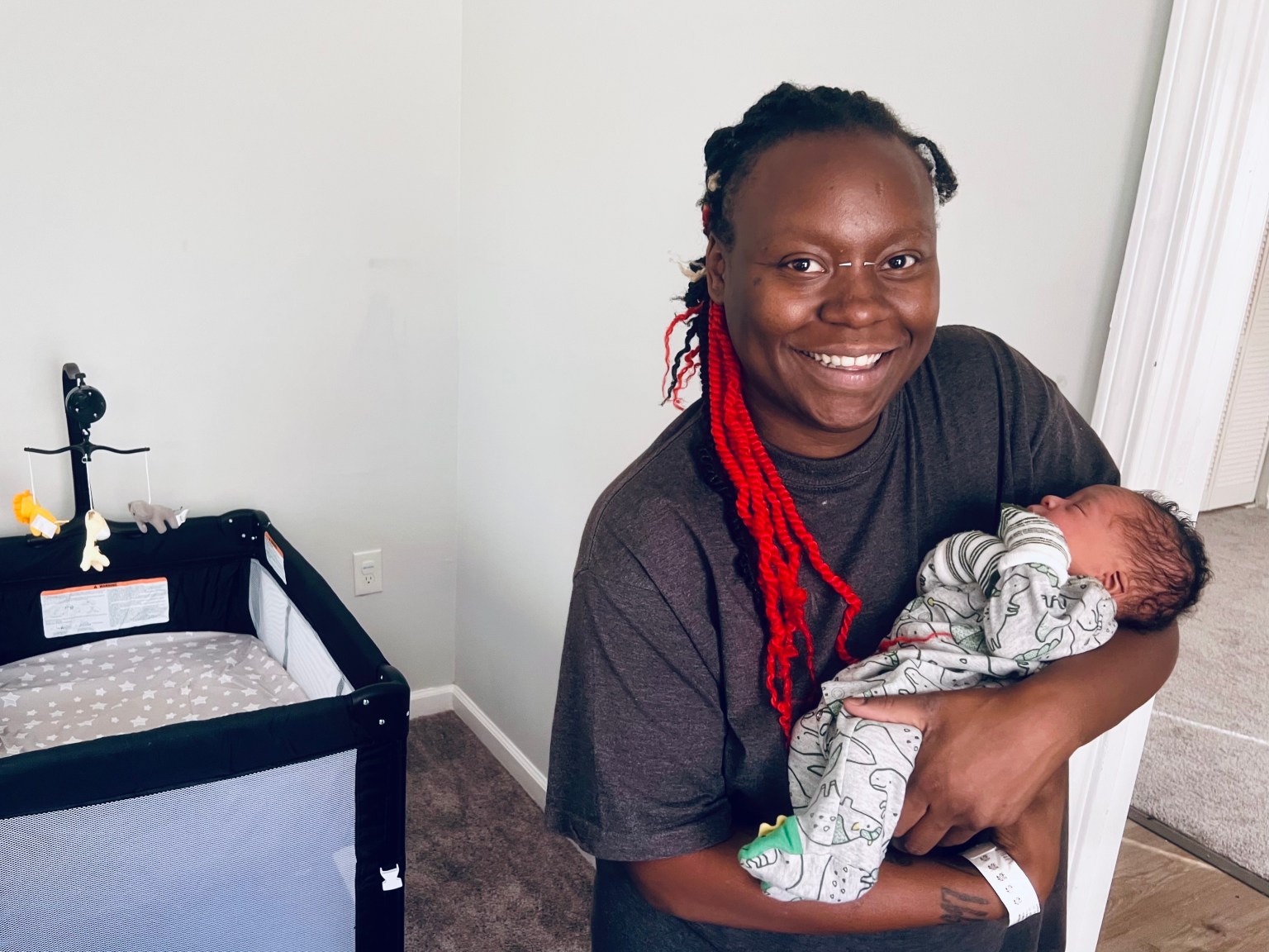 SAVE, Inc. – Home. Hope. Dignity.